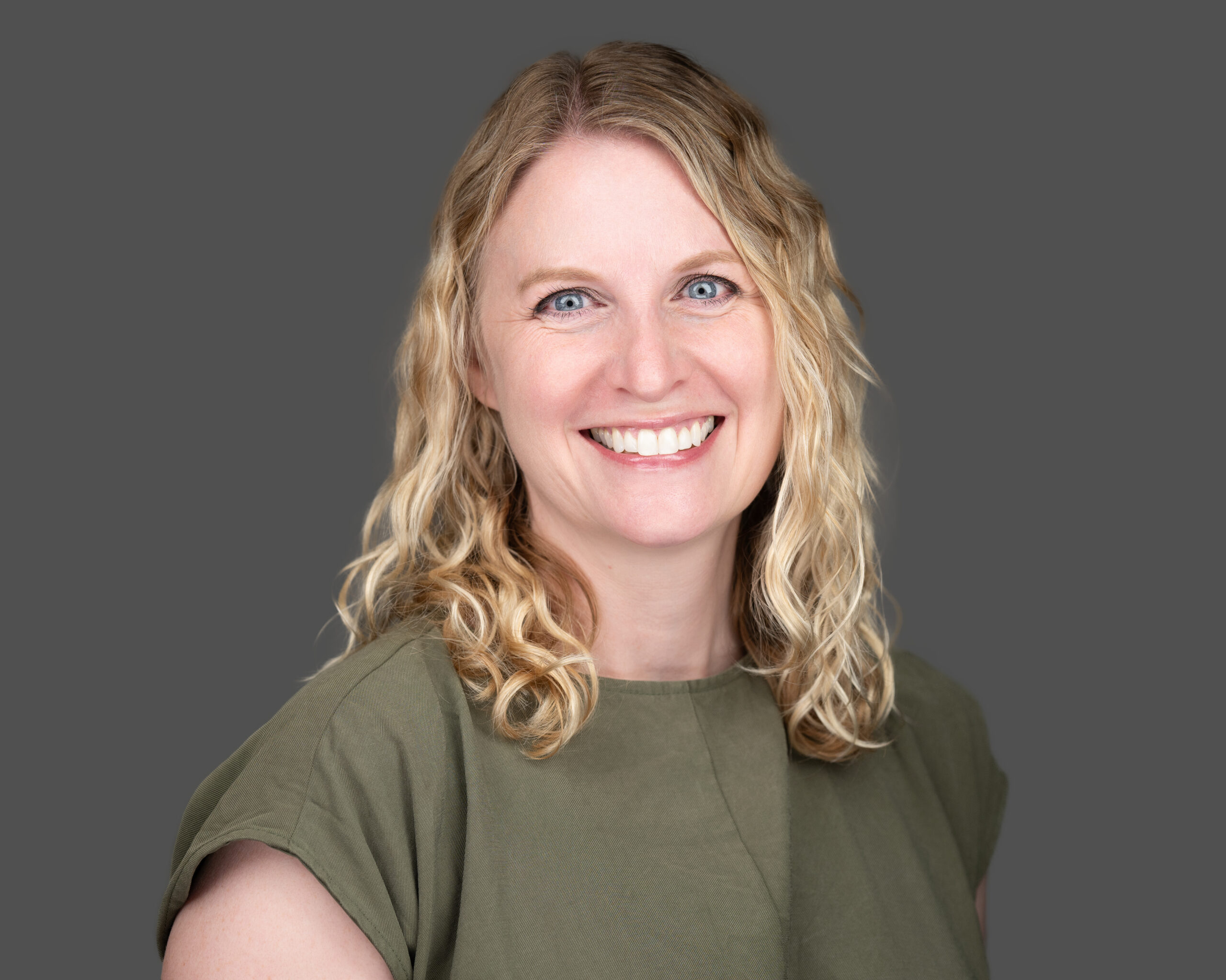 MEET OUR TEACHERS: UPPER SCHOOL - Saint Agnes School