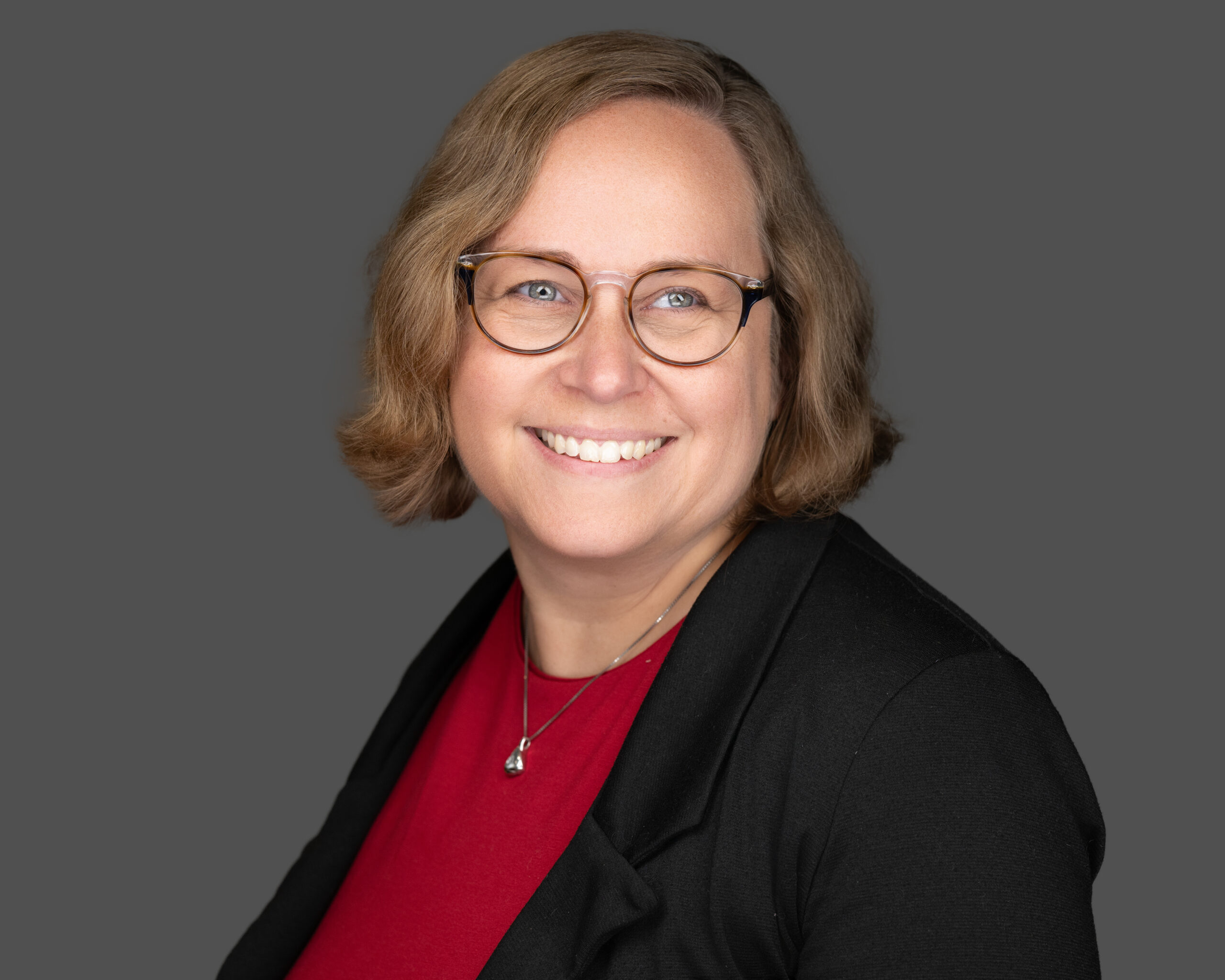 MEET OUR TEACHERS: UPPER SCHOOL - Saint Agnes School