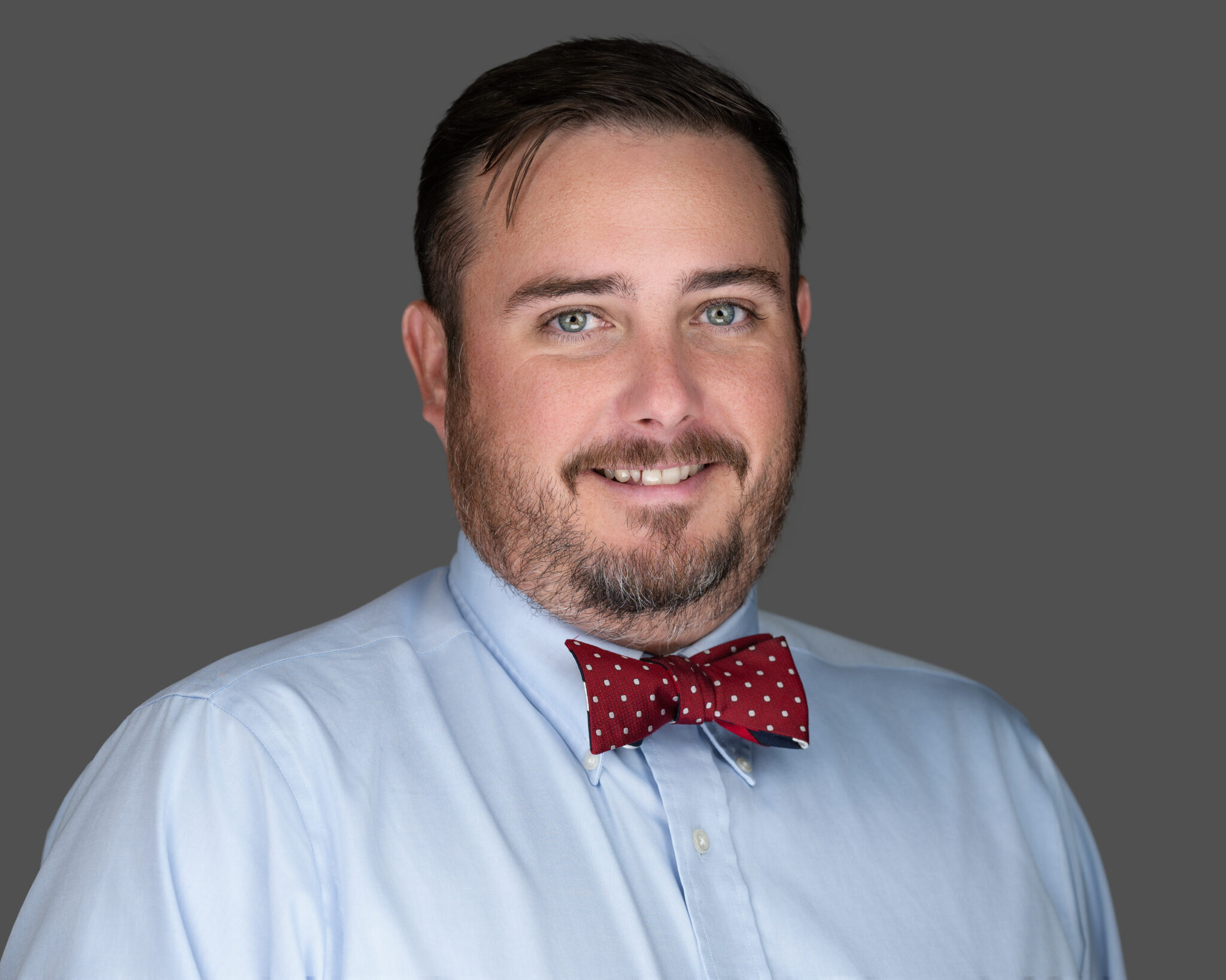 FACULTY AND STAFF - Saint Agnes School