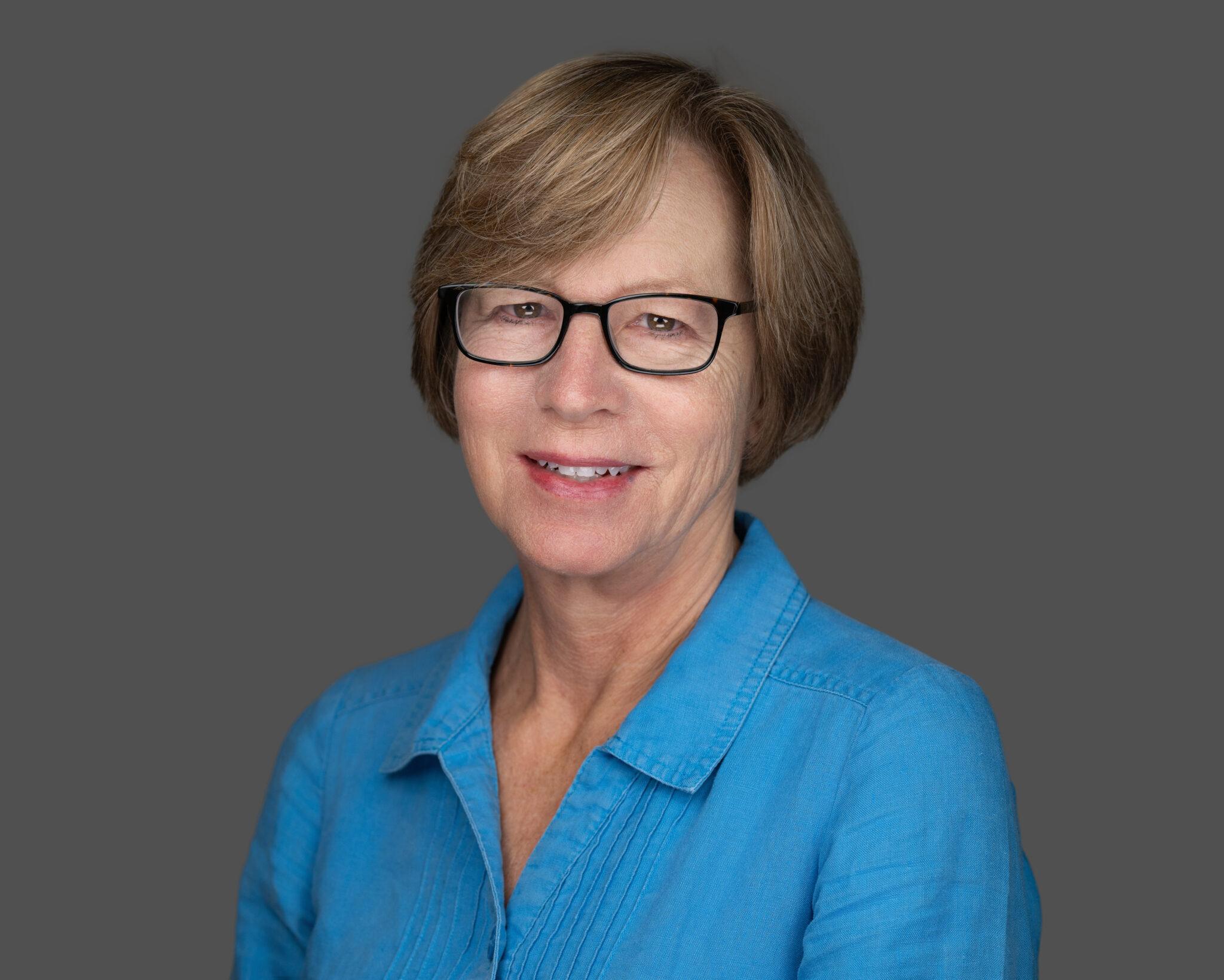 MEET OUR TEACHERS: UPPER SCHOOL - Saint Agnes School