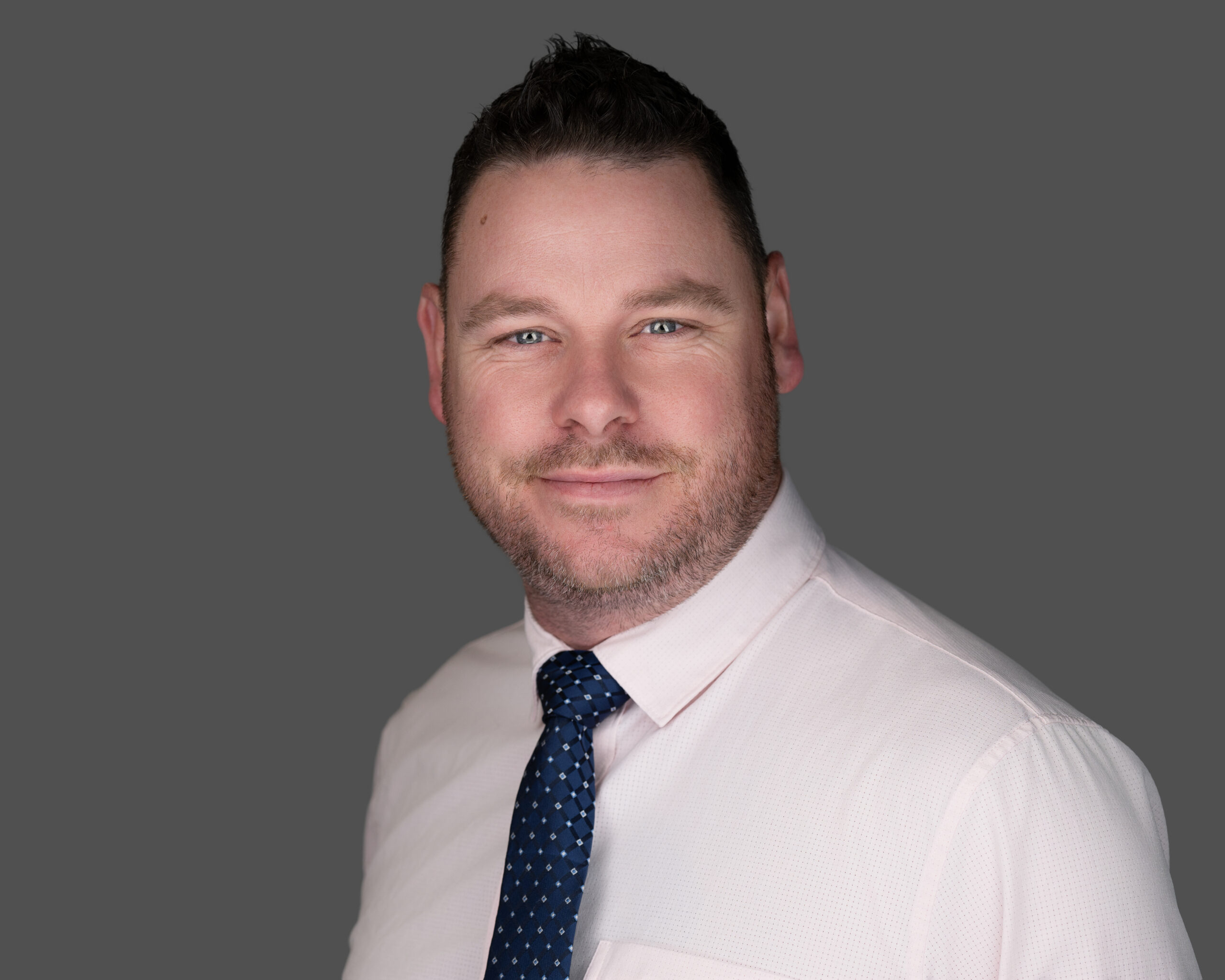 MEET OUR TEACHERS: UPPER SCHOOL - Saint Agnes School