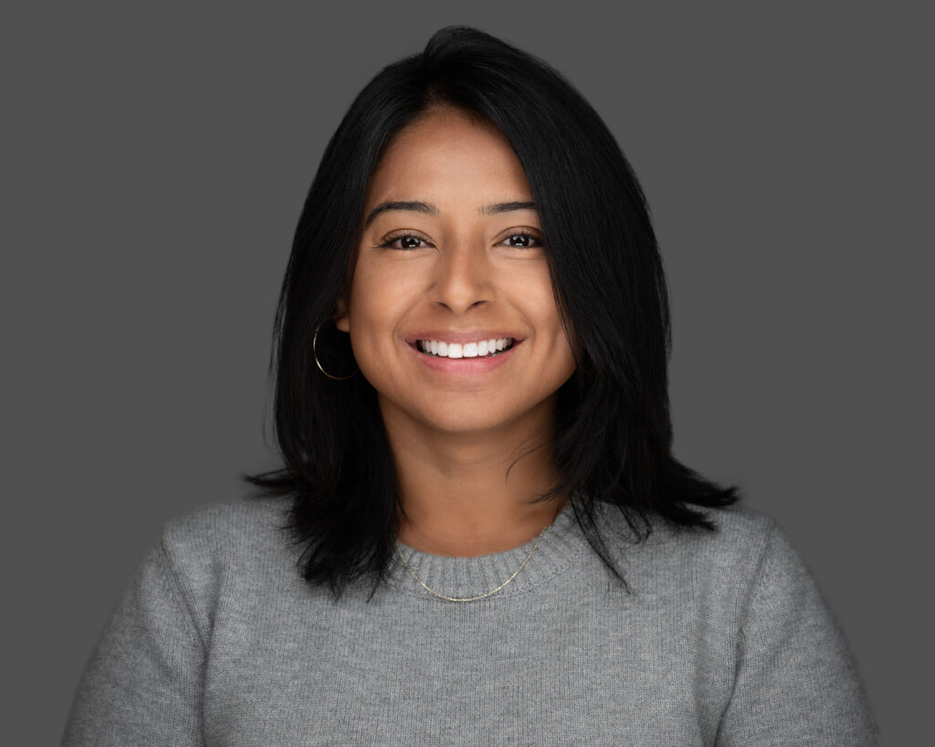 Staff Directory - Saint Agnes School