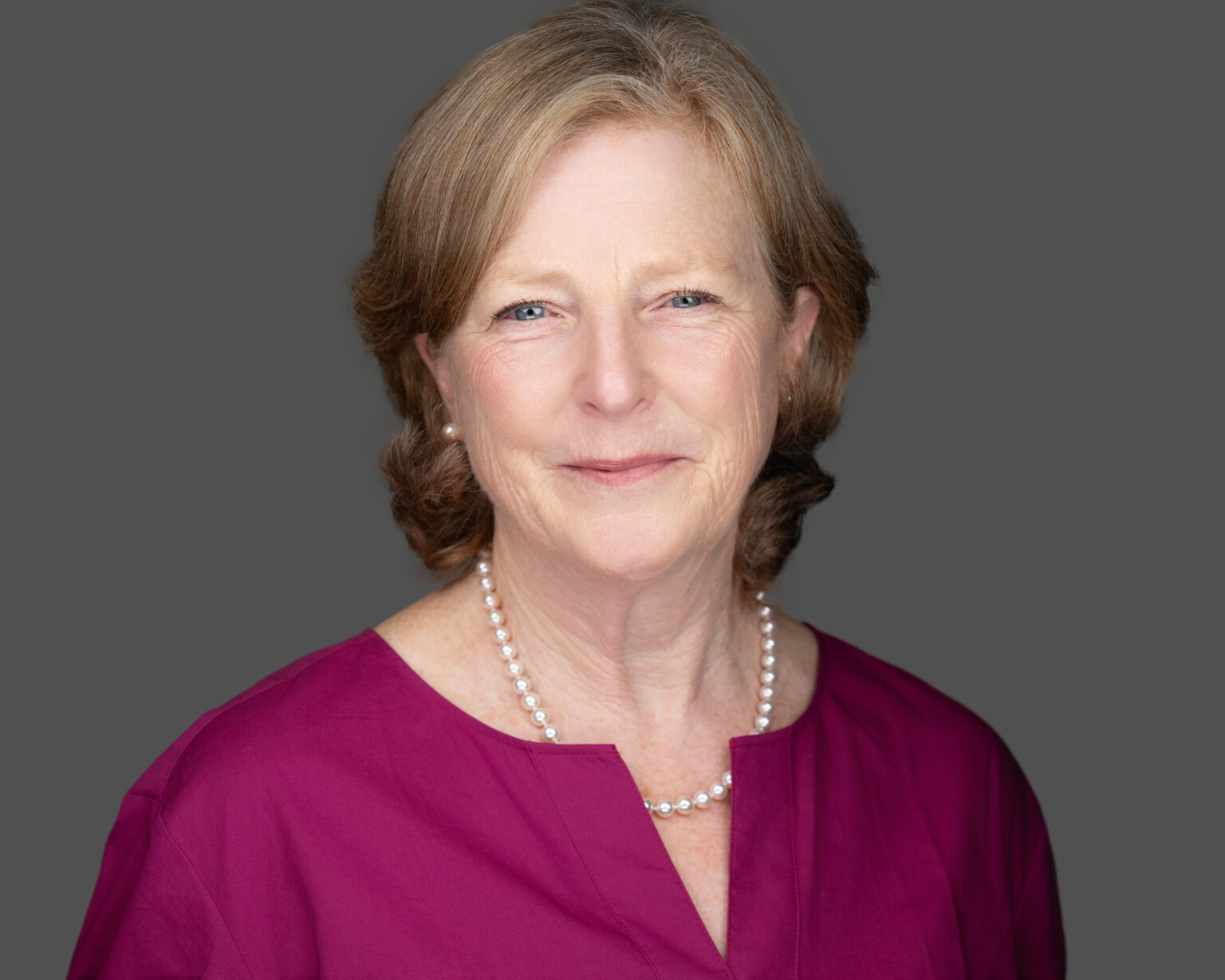 FACULTY AND STAFF - Saint Agnes School